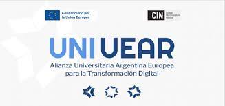 UNI UEAR: lanzan relevamiento de cursos y carreras relacionadas a ...