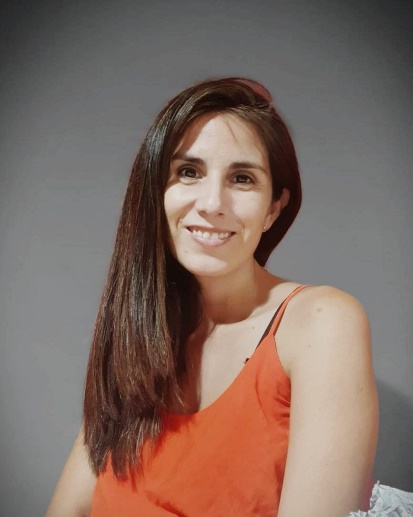 Tutorías Académicas | UNPA-UACO